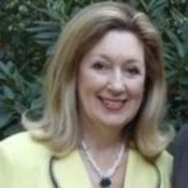 LEADERSHIP - Houston Northwest Chamber of Commerce