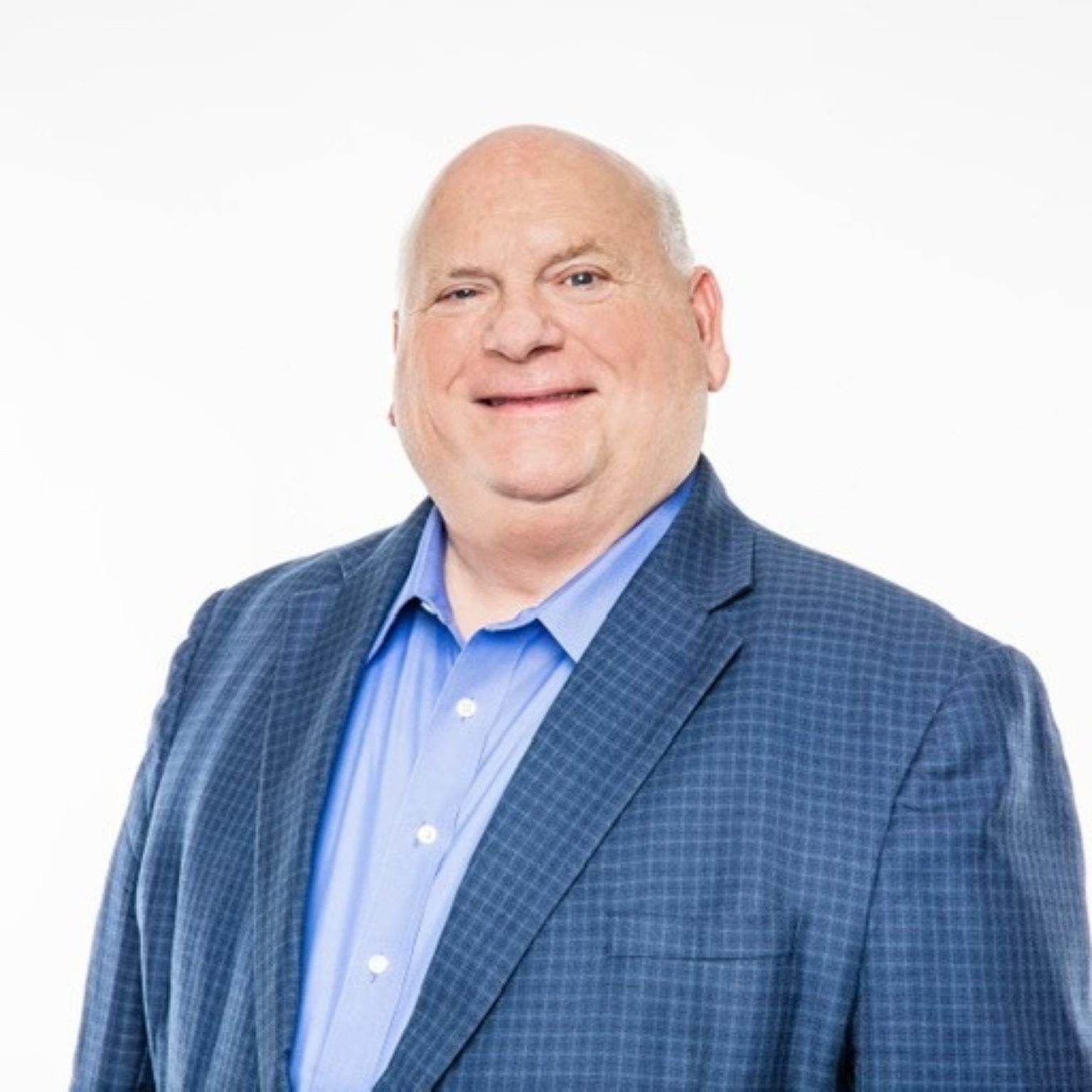 LEADERSHIP - Houston Northwest Chamber of Commerce